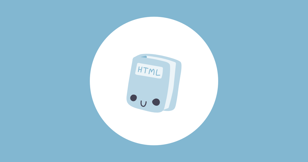 html basic (part 3) | hiswepedia